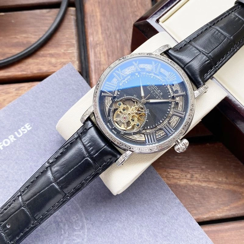 Top match ROLEX Watches