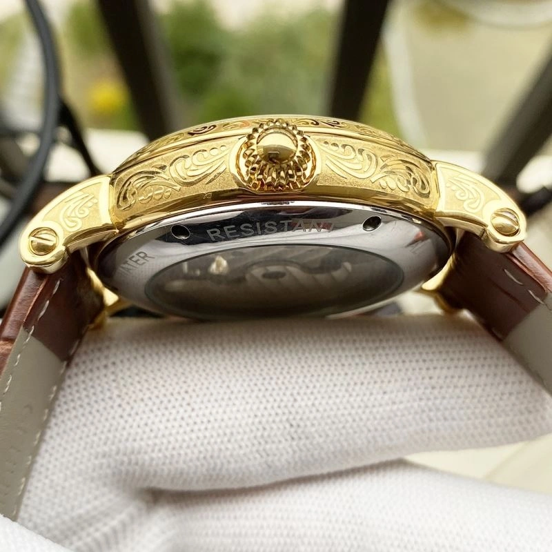Top match ROLEX Watches