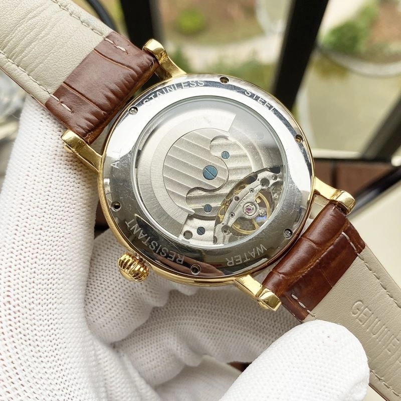 Top match ROLEX Watches
