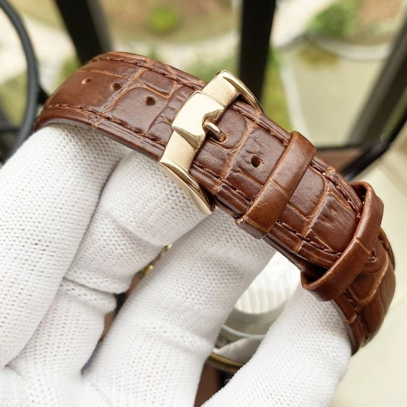 Top match ROLEX Watches