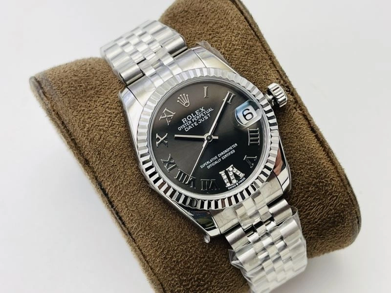 Discounted ROLEX Watches