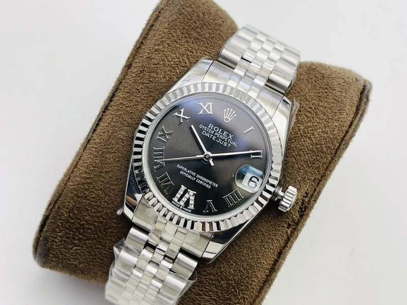 Discounted ROLEX Watches