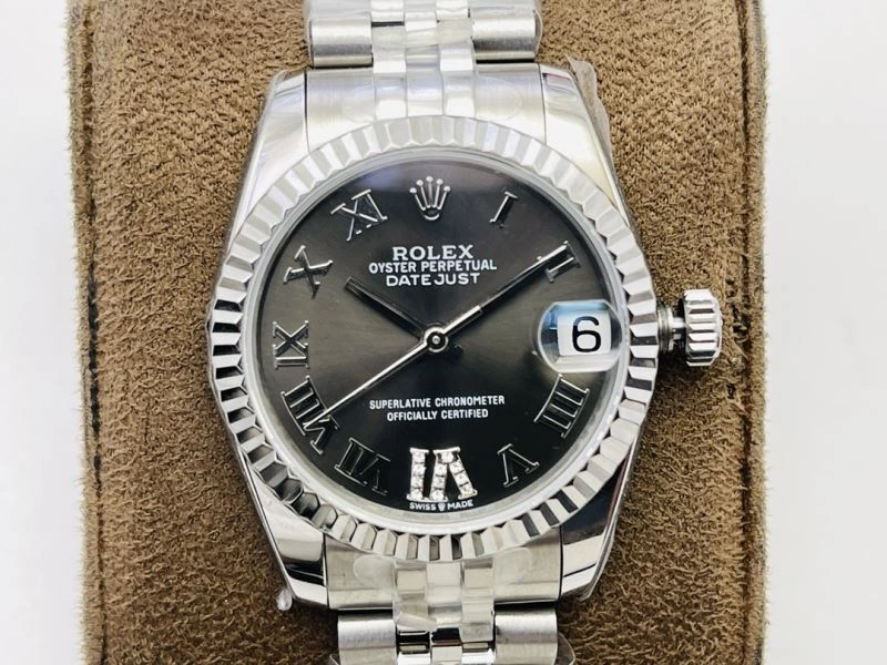 Discounted ROLEX Watches