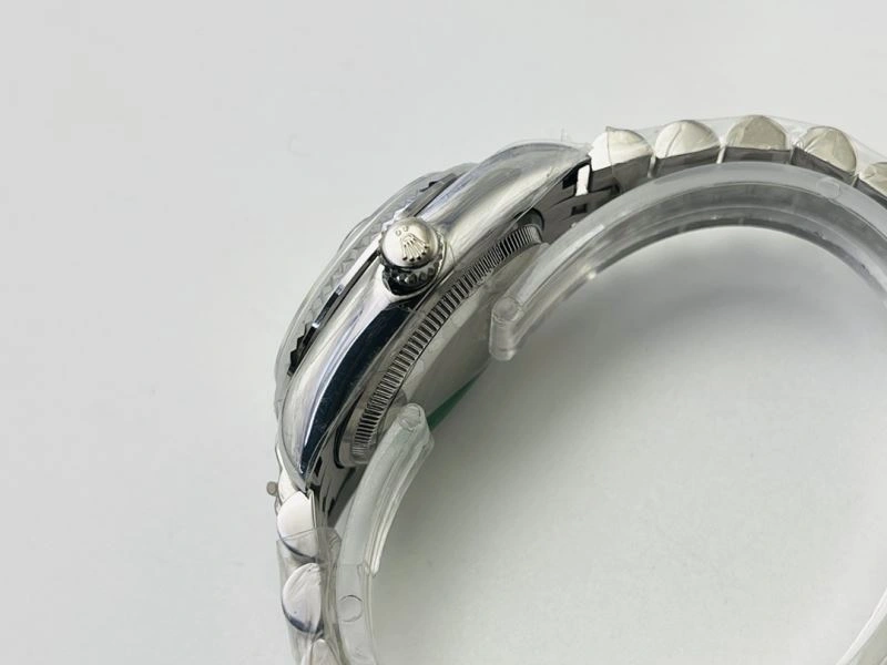 Discounted ROLEX Watches
