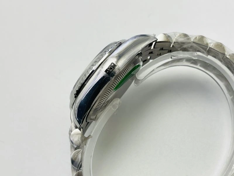 Discounted ROLEX Watches