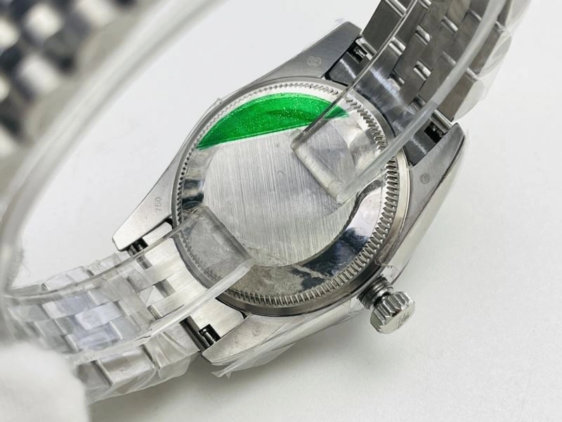 Discounted ROLEX Watches