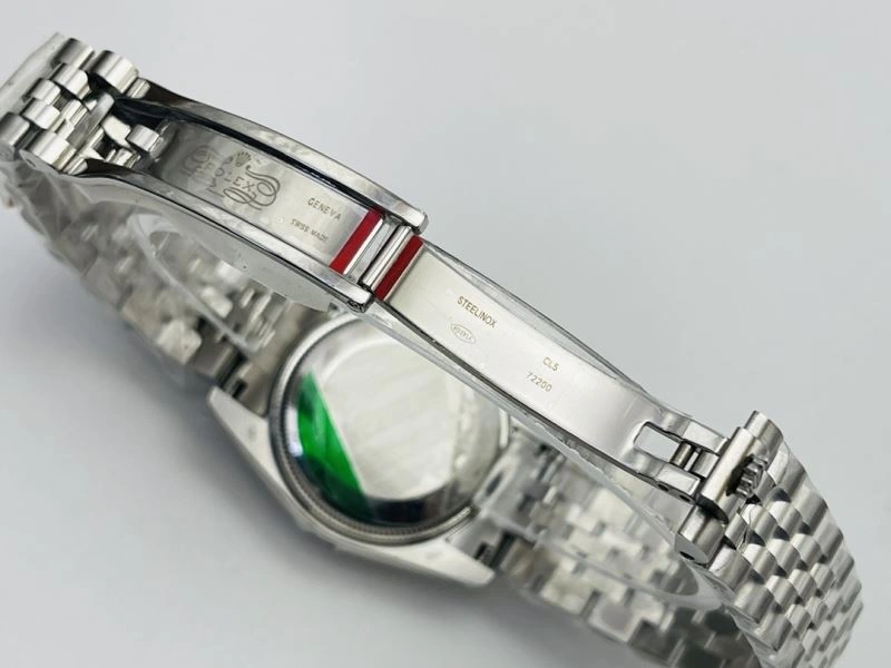 Discounted ROLEX Watches