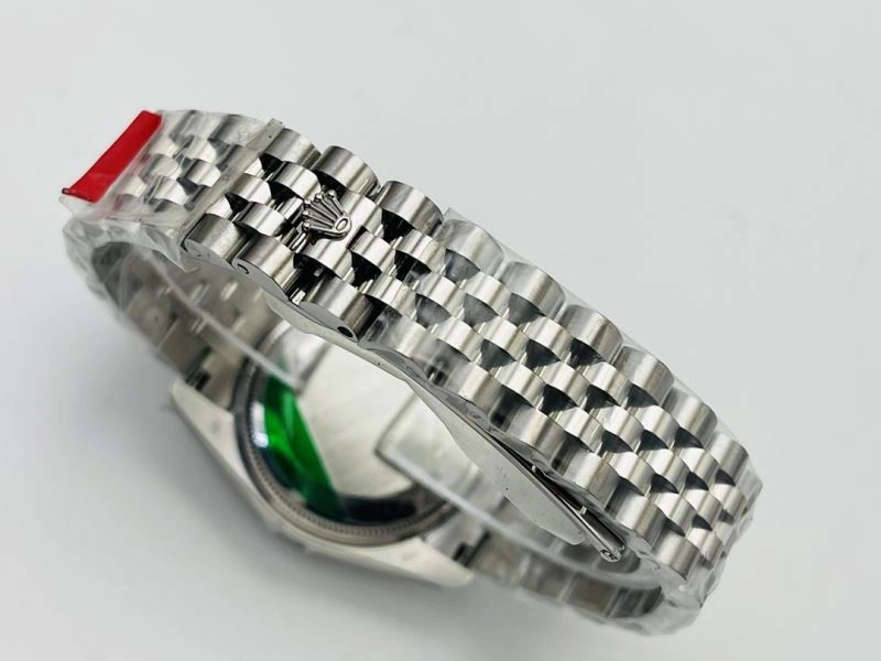 Discounted ROLEX Watches
