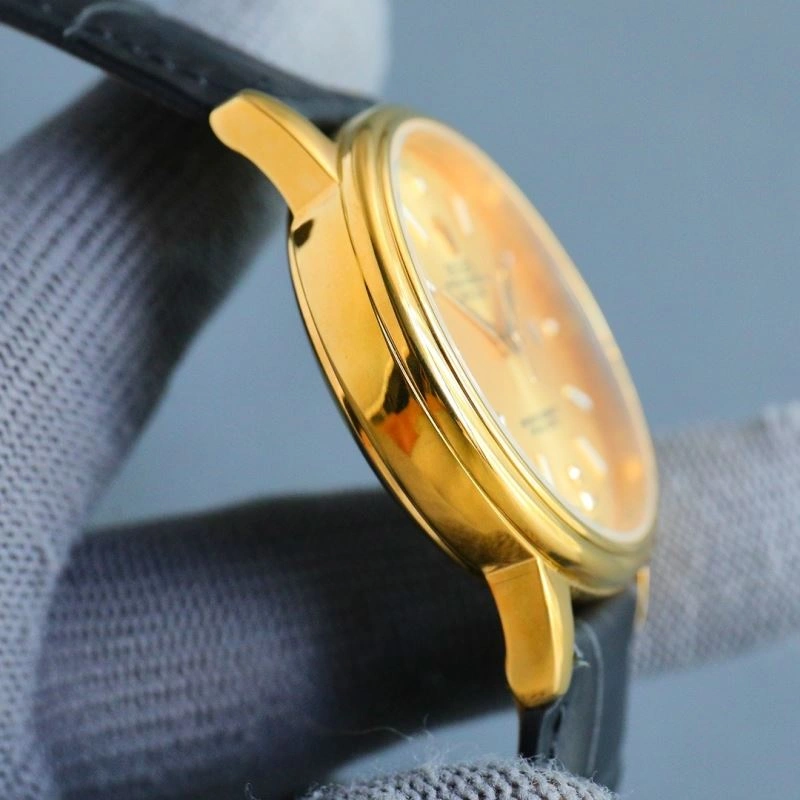 Budget-friendly ROLEX Watches