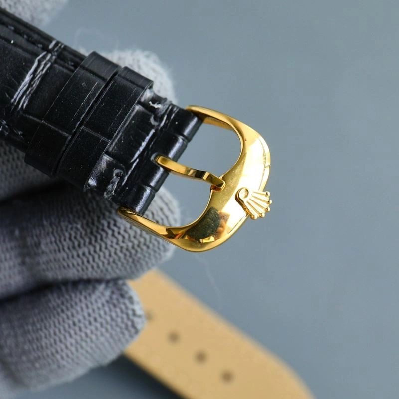 Budget-friendly ROLEX Watches