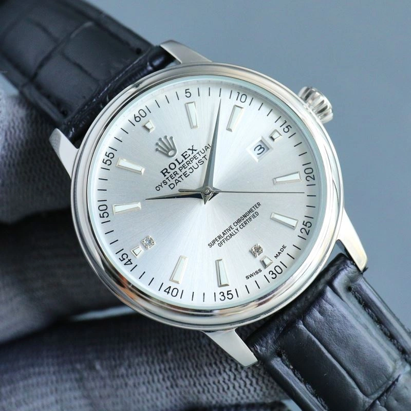 Economical ROLEX Watches