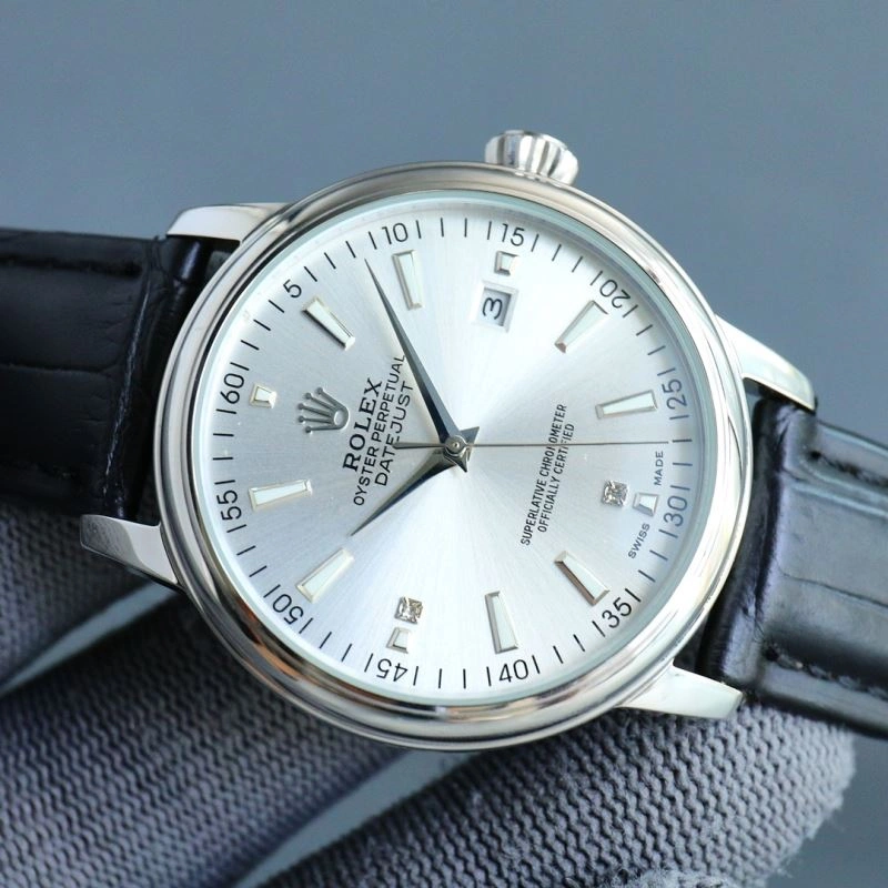 Economical ROLEX Watches