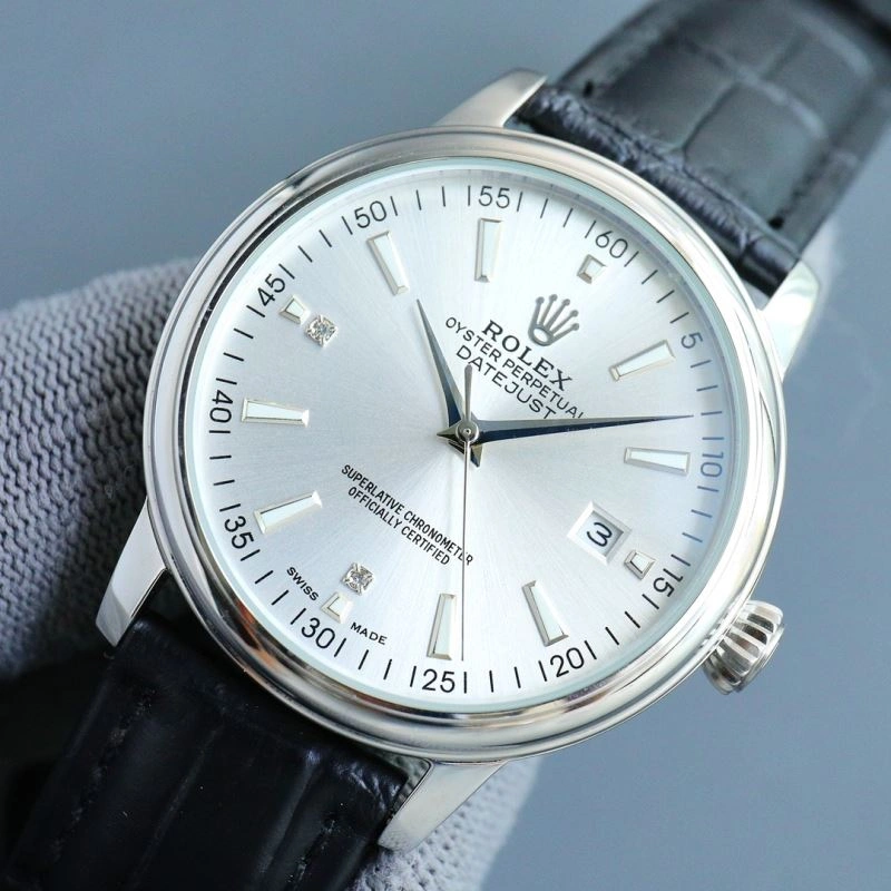 Economical ROLEX Watches
