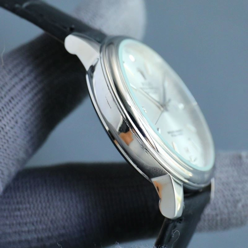 Economical ROLEX Watches