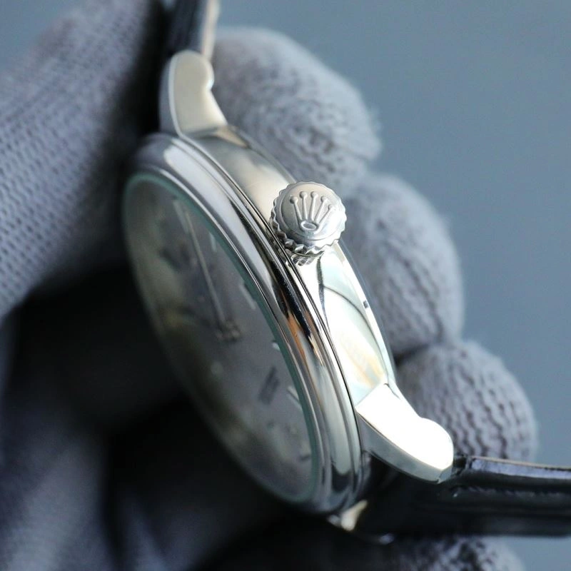 Economical ROLEX Watches