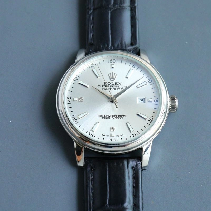 Economical ROLEX Watches