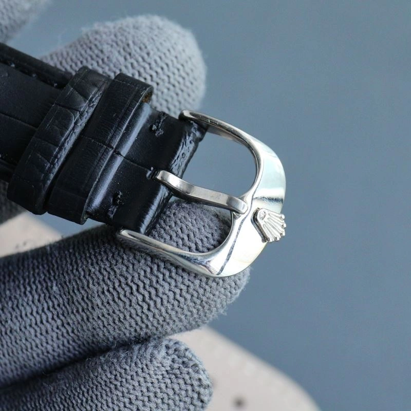 Economical ROLEX Watches