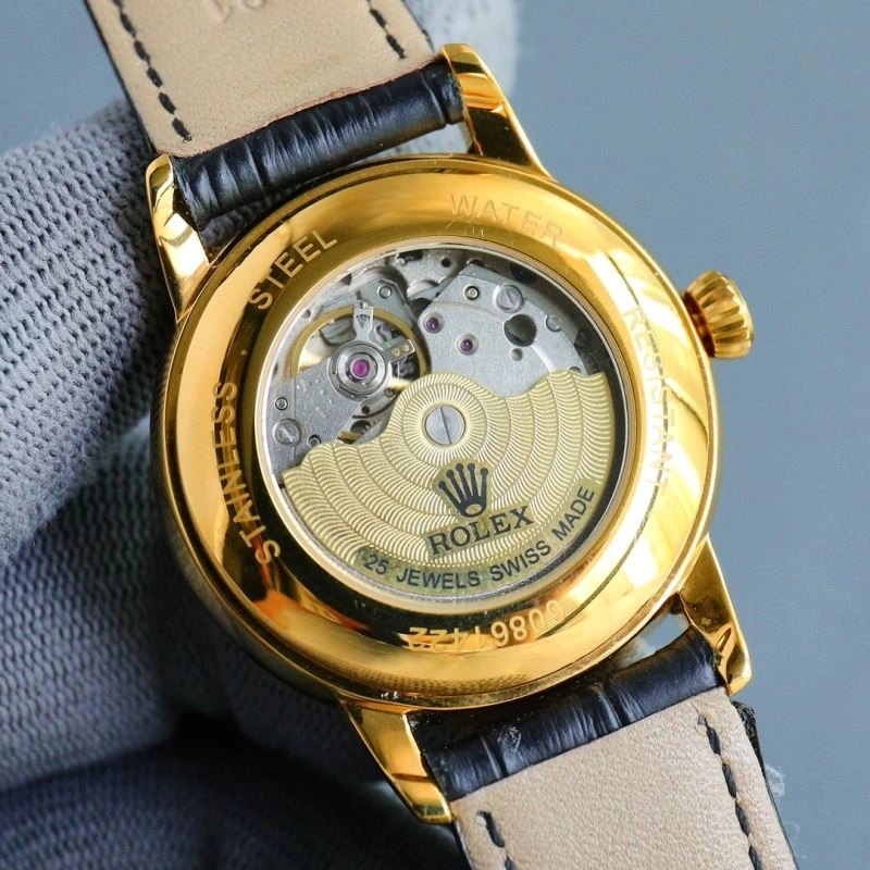 Economical ROLEX Watches