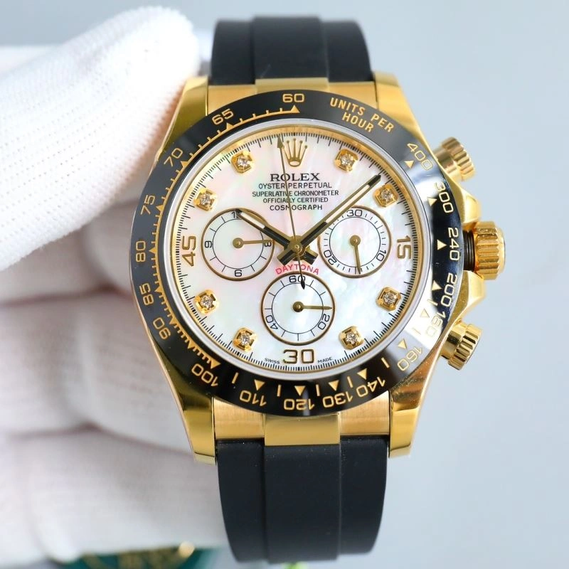 ROLEX Watches