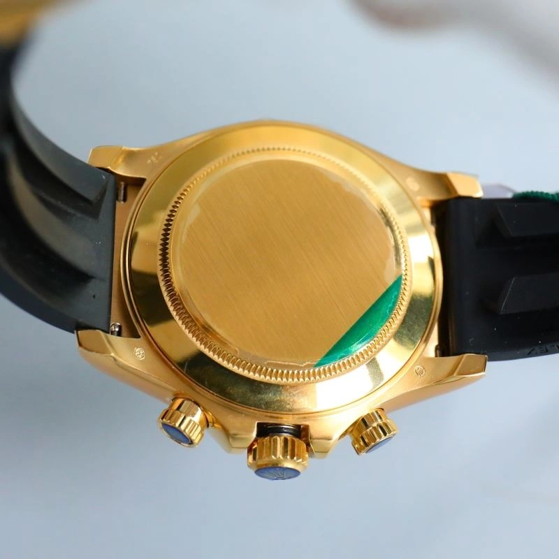 Authentic ROLEX Watches