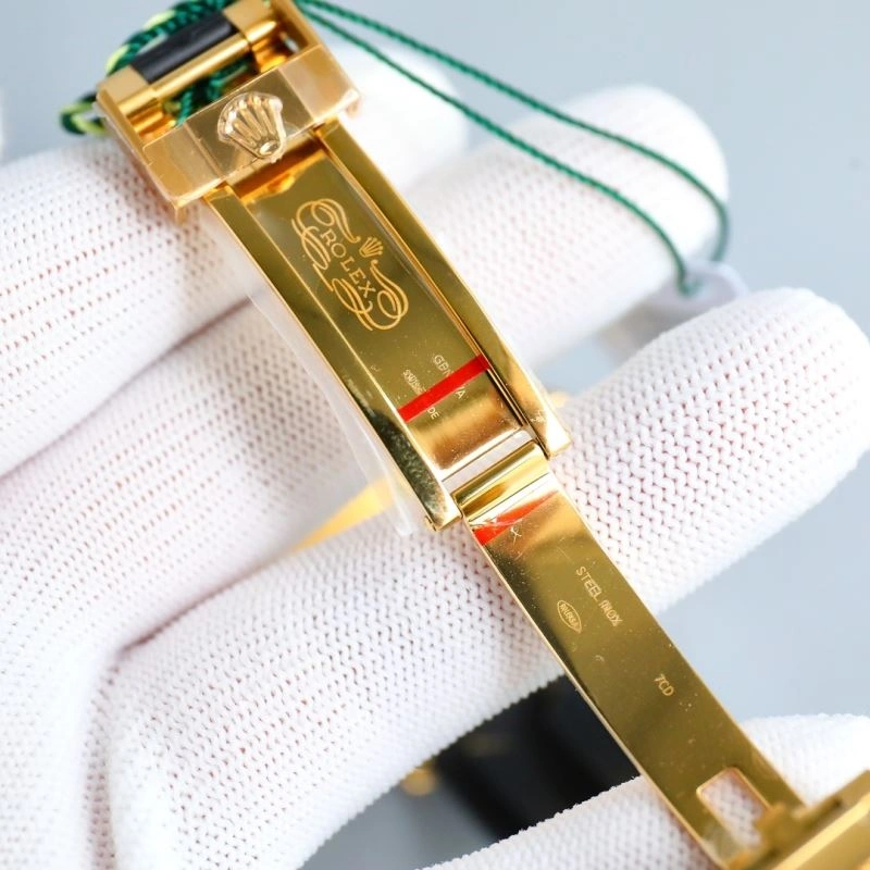 Authentic ROLEX Watches