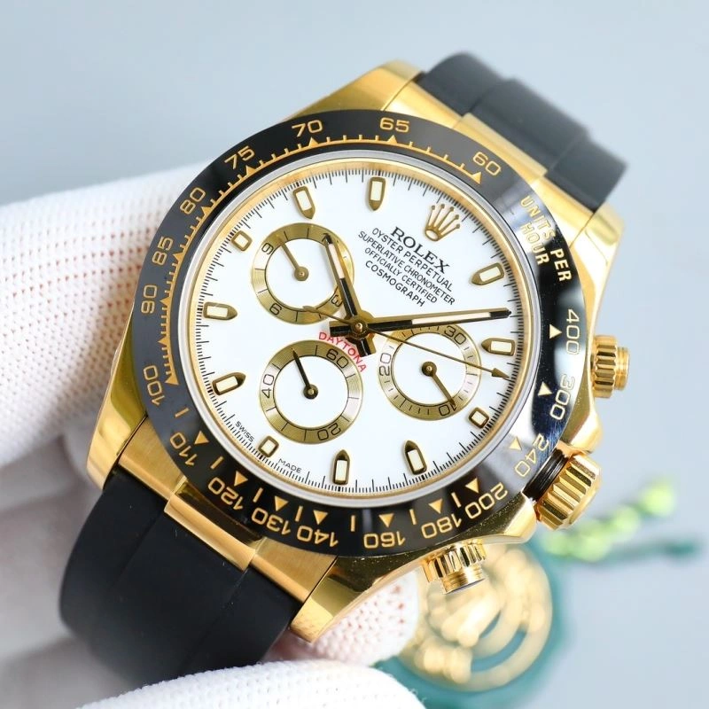Cut-rate ROLEX Watches