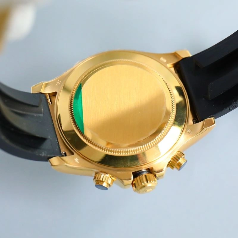 Cut-rate ROLEX Watches