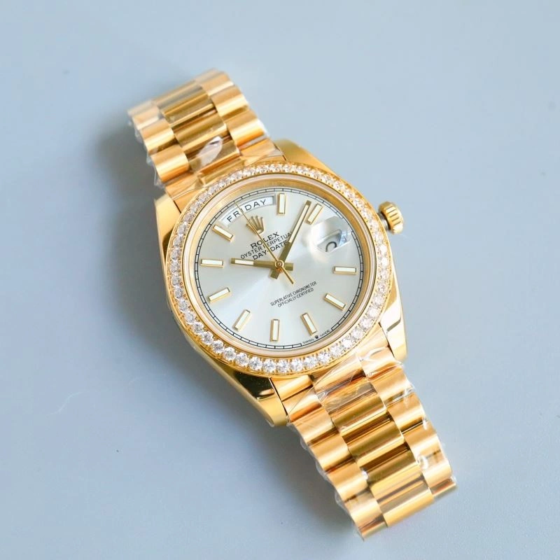 Discounted ROLEX Watches