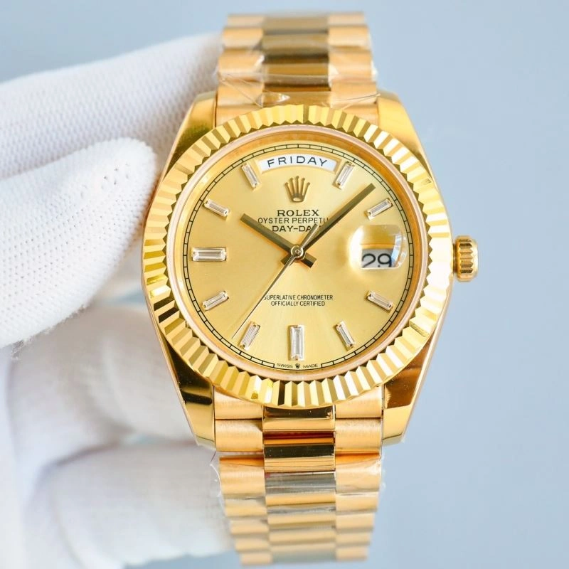 Discounted ROLEX Watches