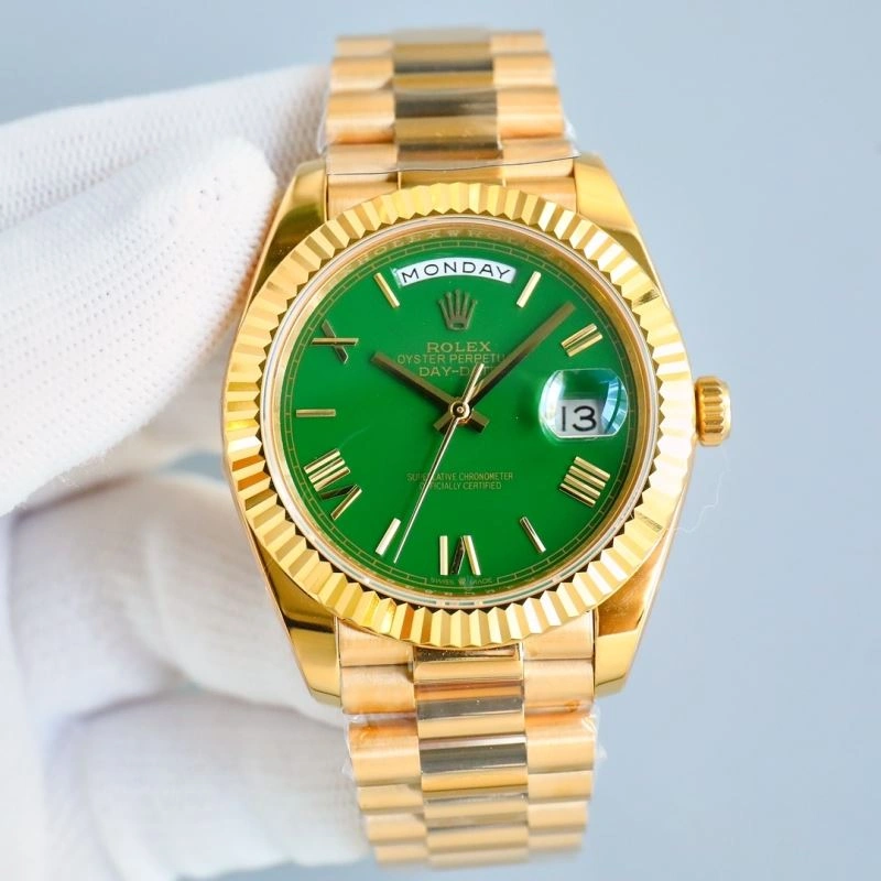 Discounted ROLEX Watches