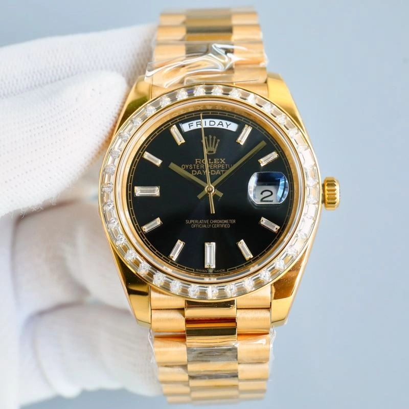 Discounted ROLEX Watches