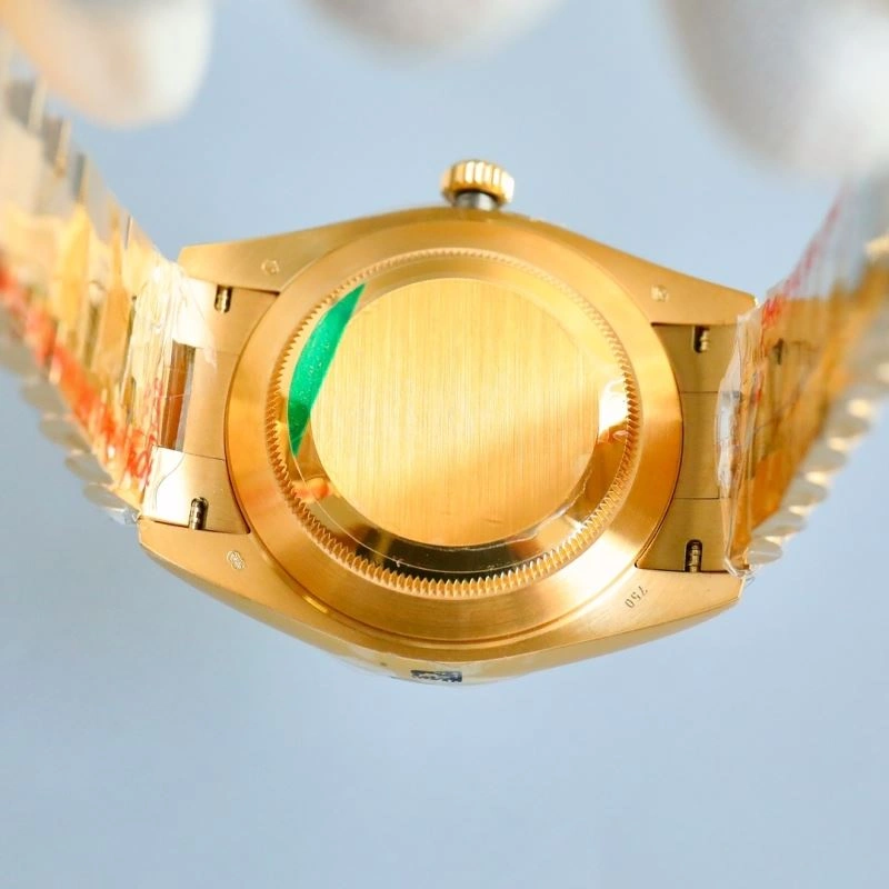 Discounted ROLEX Watches
