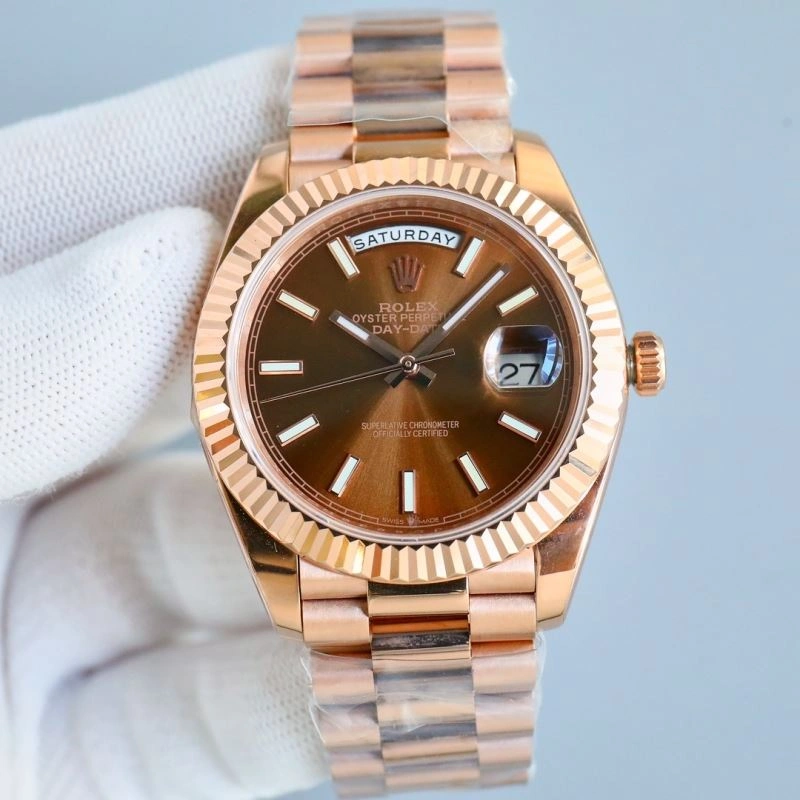 Value-priced ROLEX Watches