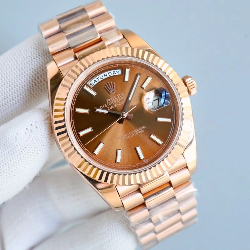 Value-priced ROLEX Watches