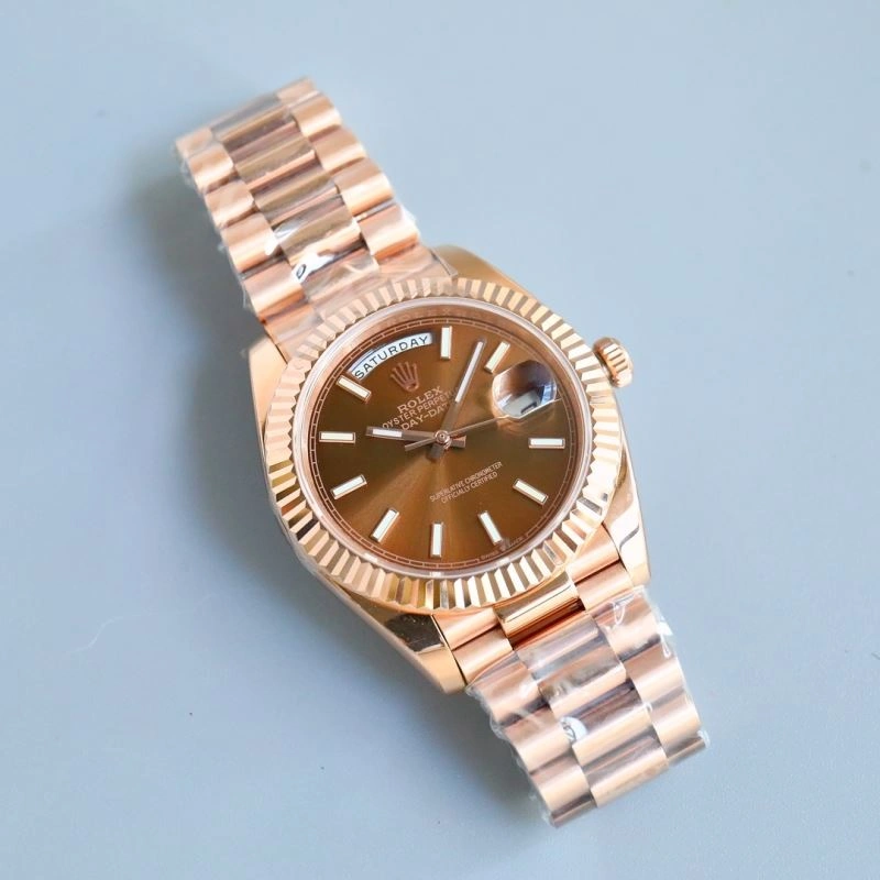 Value-priced ROLEX Watches