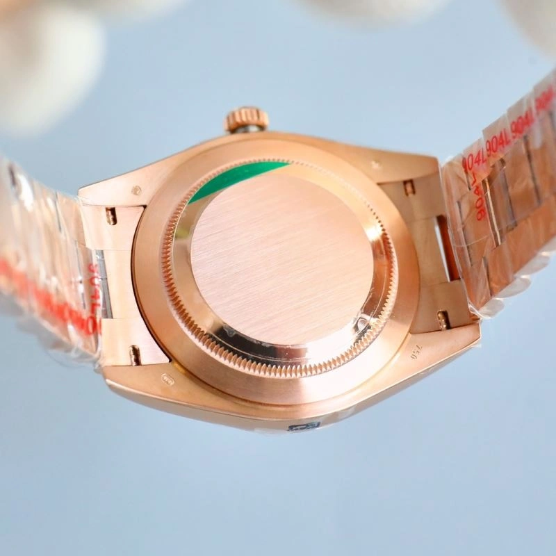 Value-priced ROLEX Watches