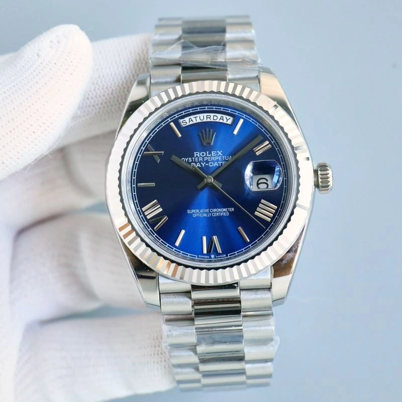 Accurate model ROLEX Watches