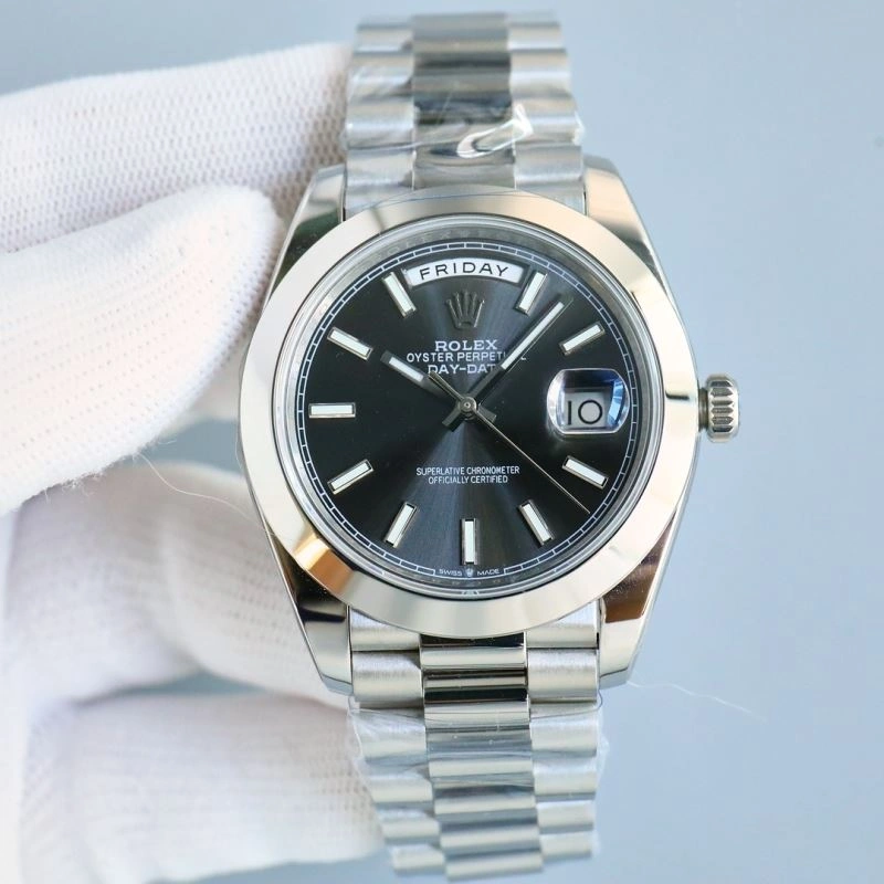 Accurate model ROLEX Watches