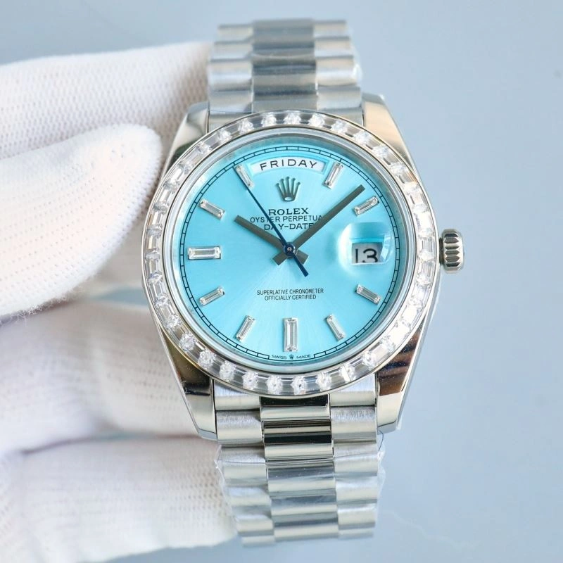 Accurate model ROLEX Watches