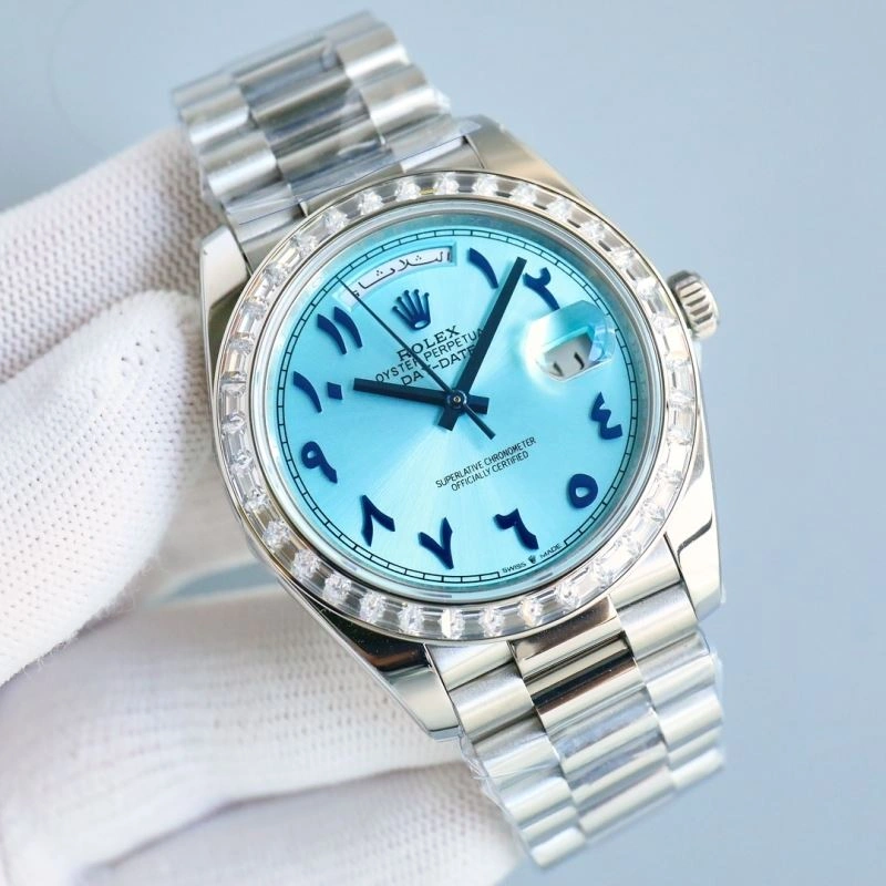 Accurate model ROLEX Watches