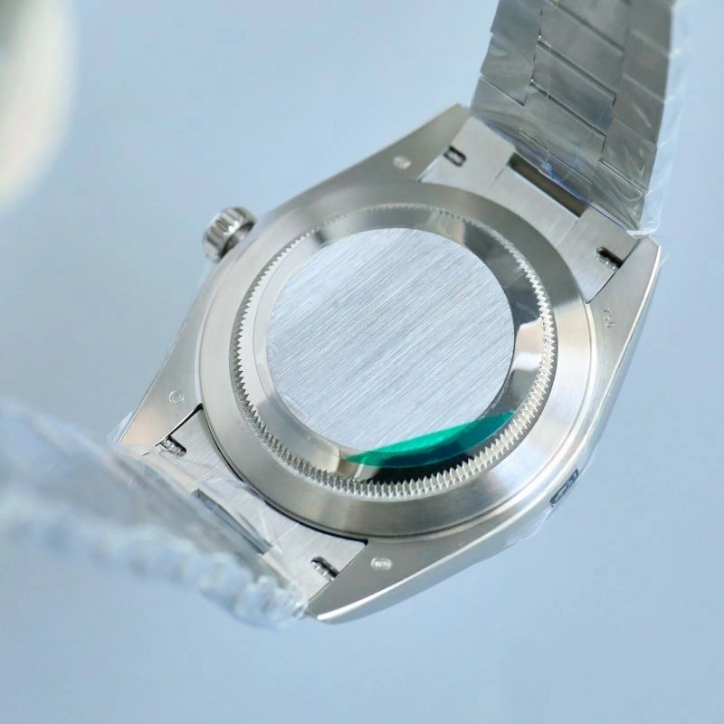 Accurate model ROLEX Watches