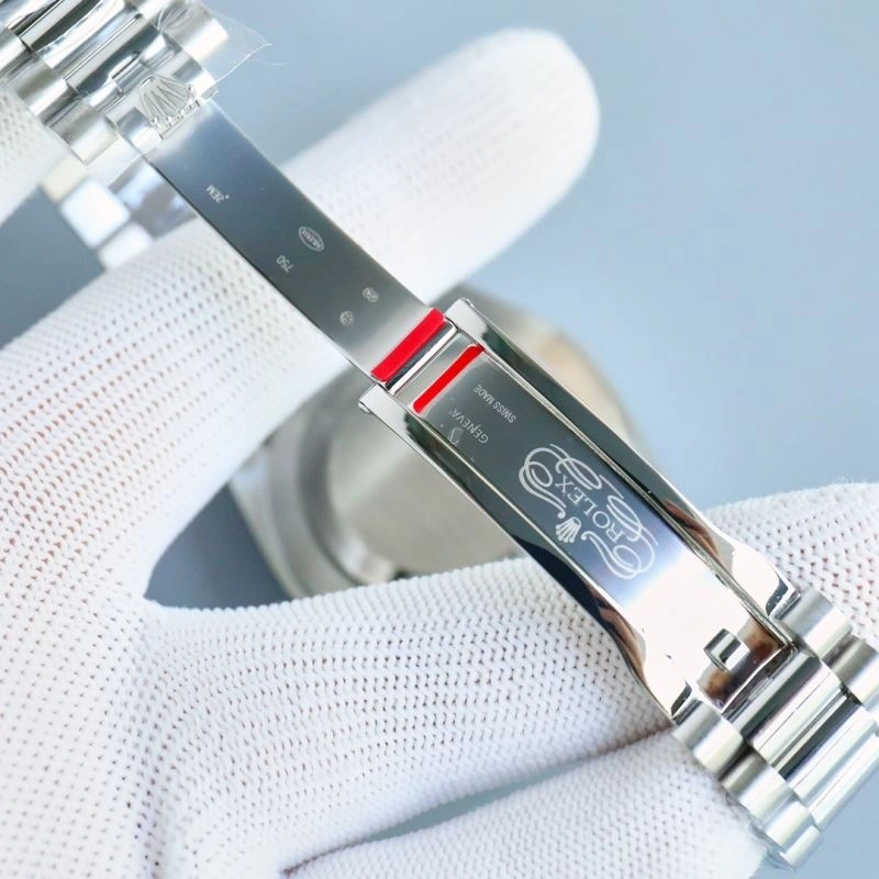 Accurate model ROLEX Watches