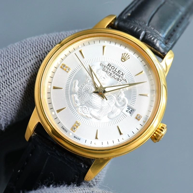Economical ROLEX Watches