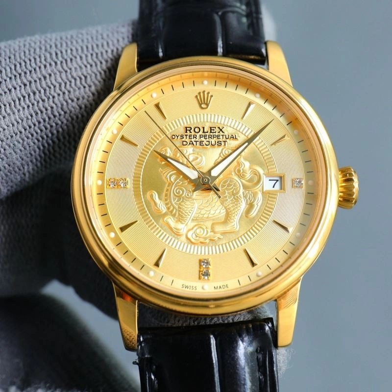 Economical ROLEX Watches