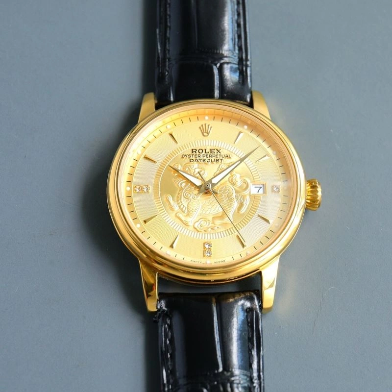 Economical ROLEX Watches