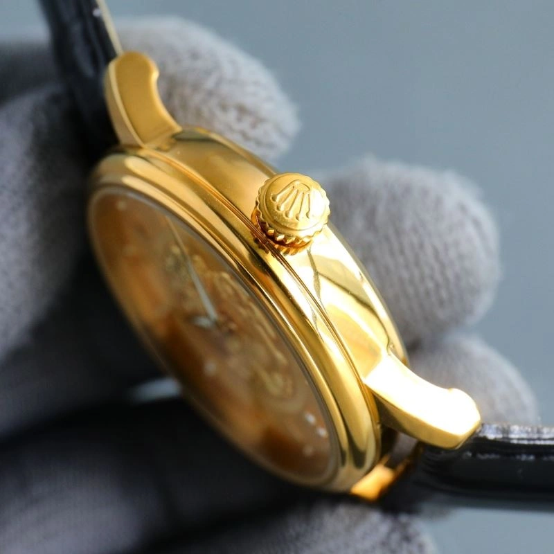 Economical ROLEX Watches