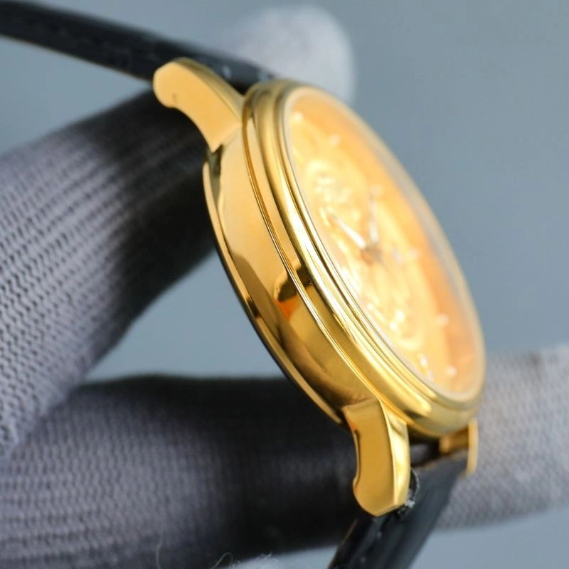 Economical ROLEX Watches