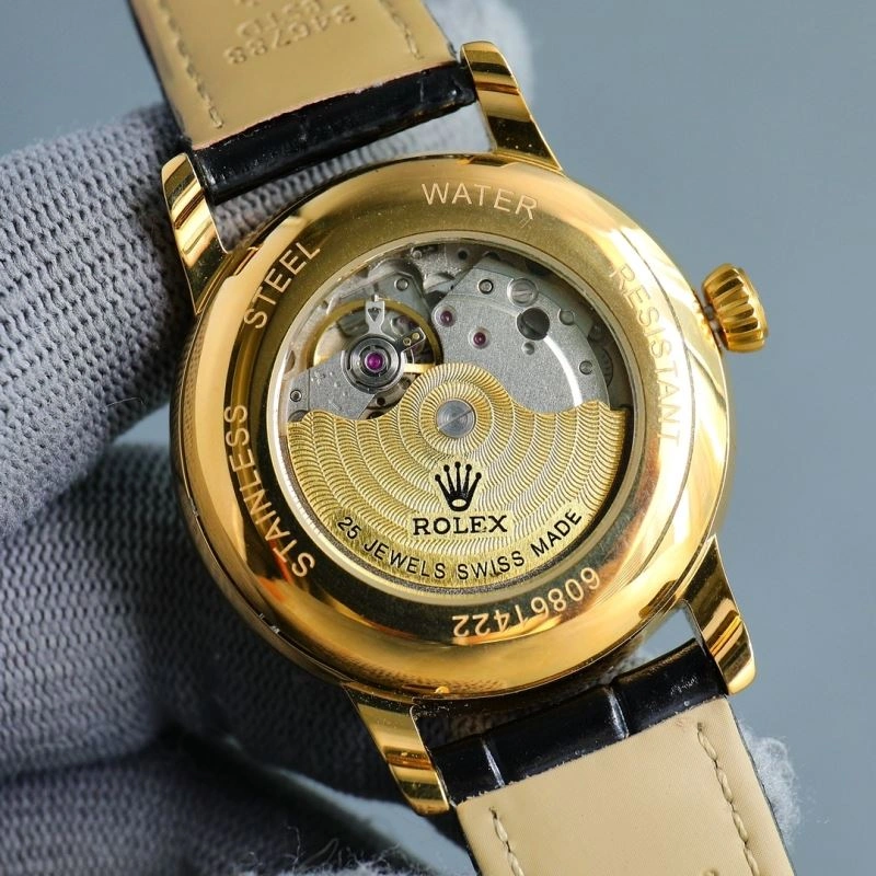 Economical ROLEX Watches
