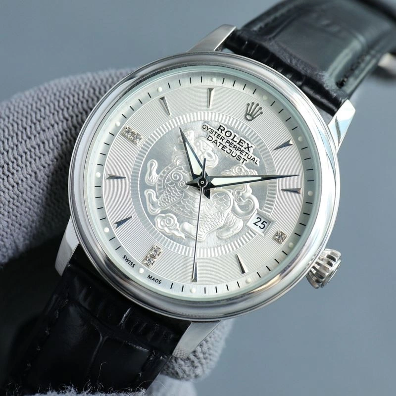 Perfect replica ROLEX Watches