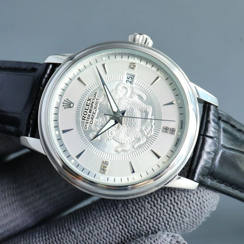 Perfect replica ROLEX Watches